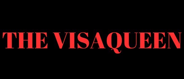 บทความ - The VisaQueen